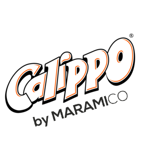 calippo – MARAMICO ICE-CREAM MACHINERY